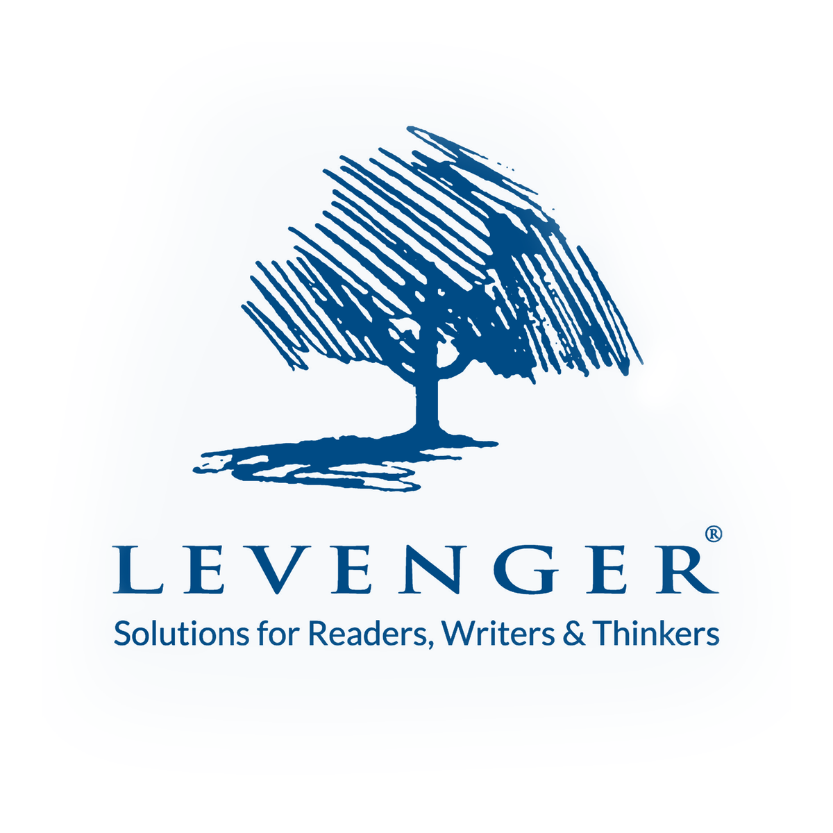 Levenger