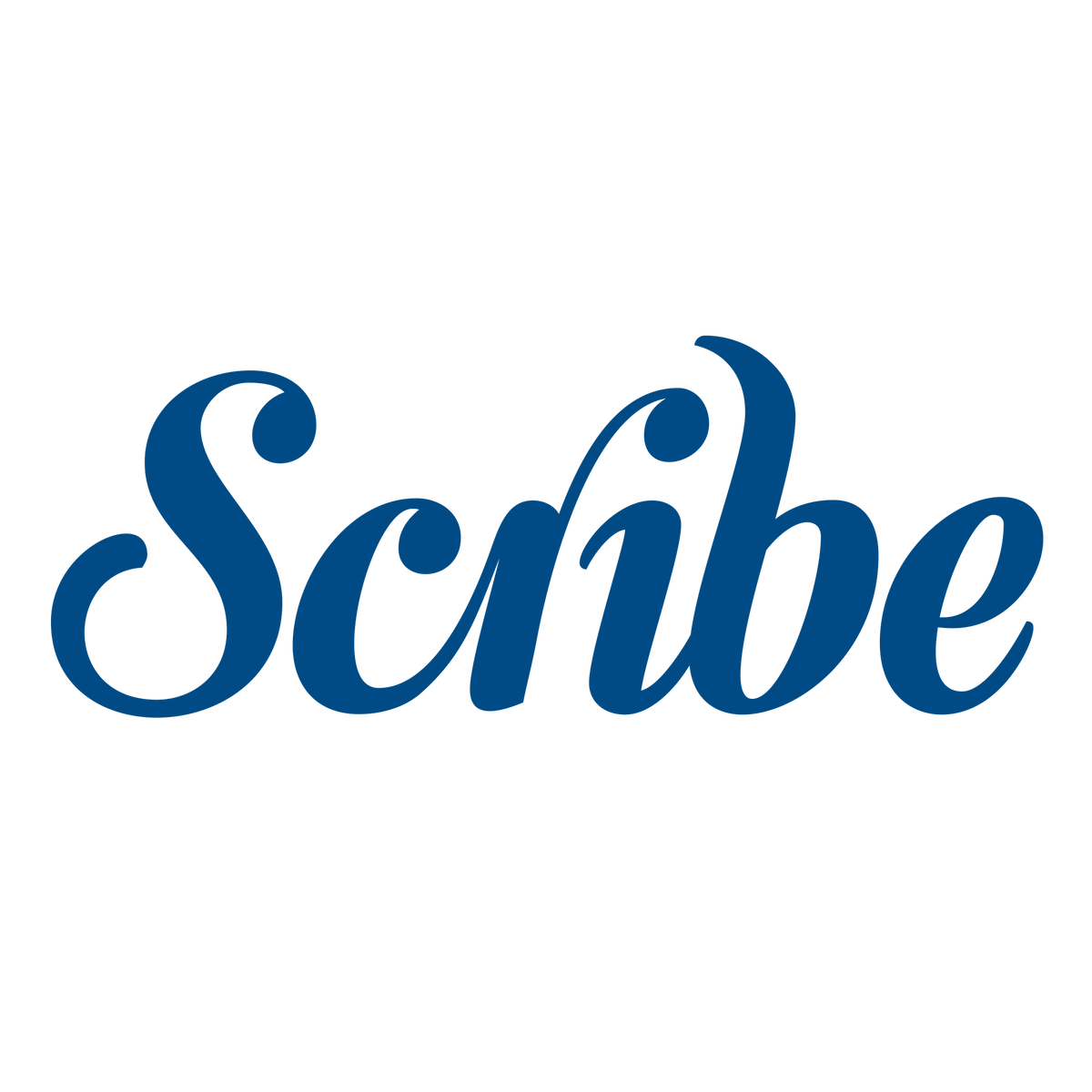 Scribe Exclusive Pens – Pittsburgh's Heritage