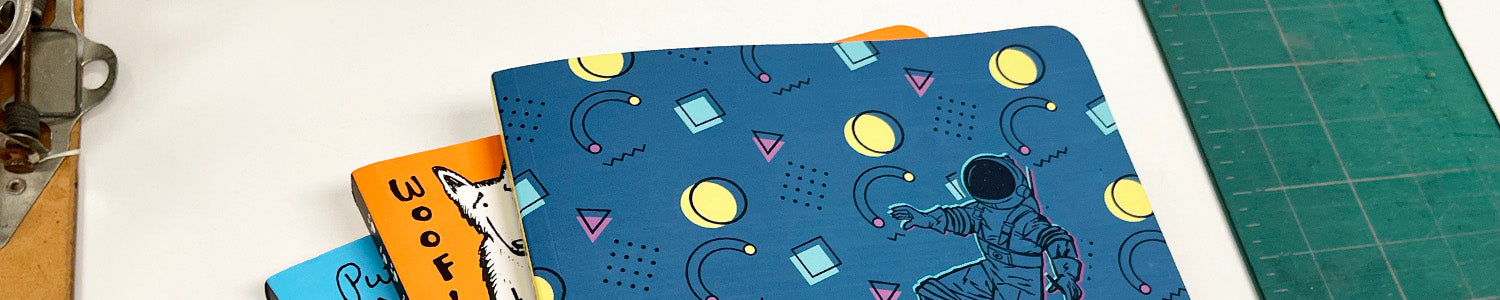 Catalog — Retro 1951