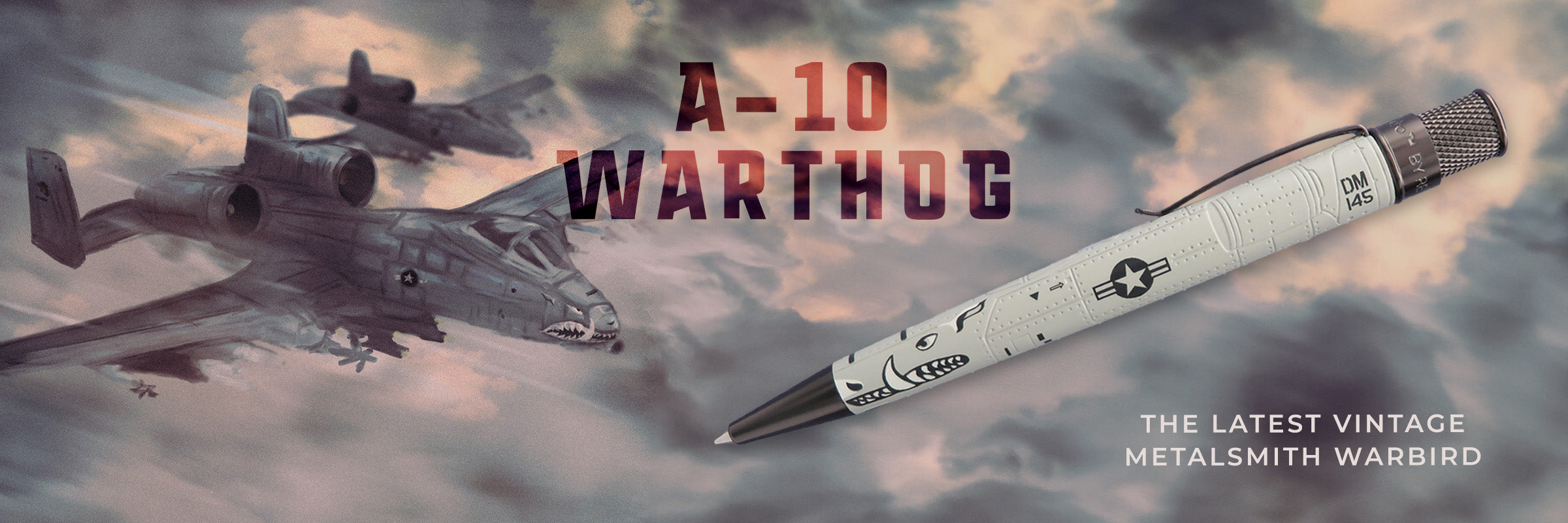 Retro 1951® | Official Site