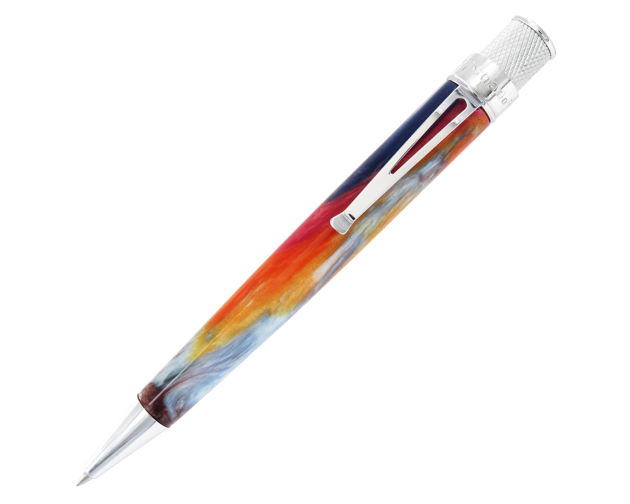 Retro 1951® | Official Site