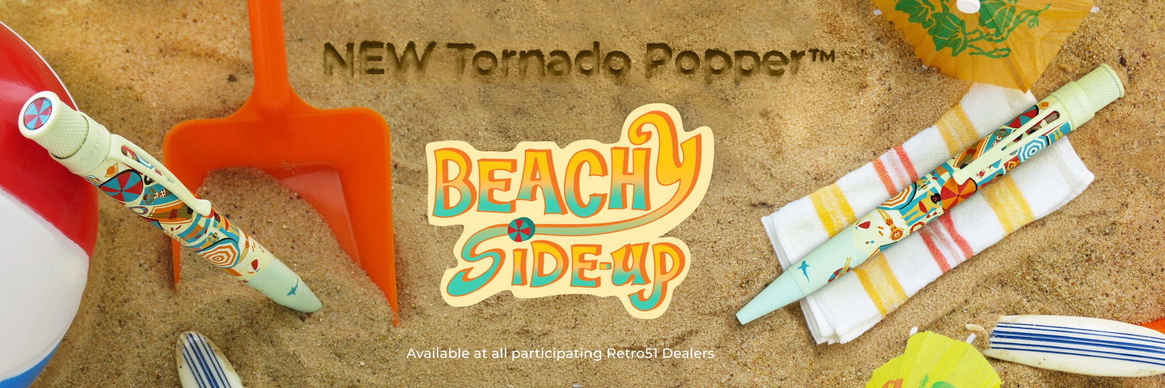 Retro 1951® | Official Site