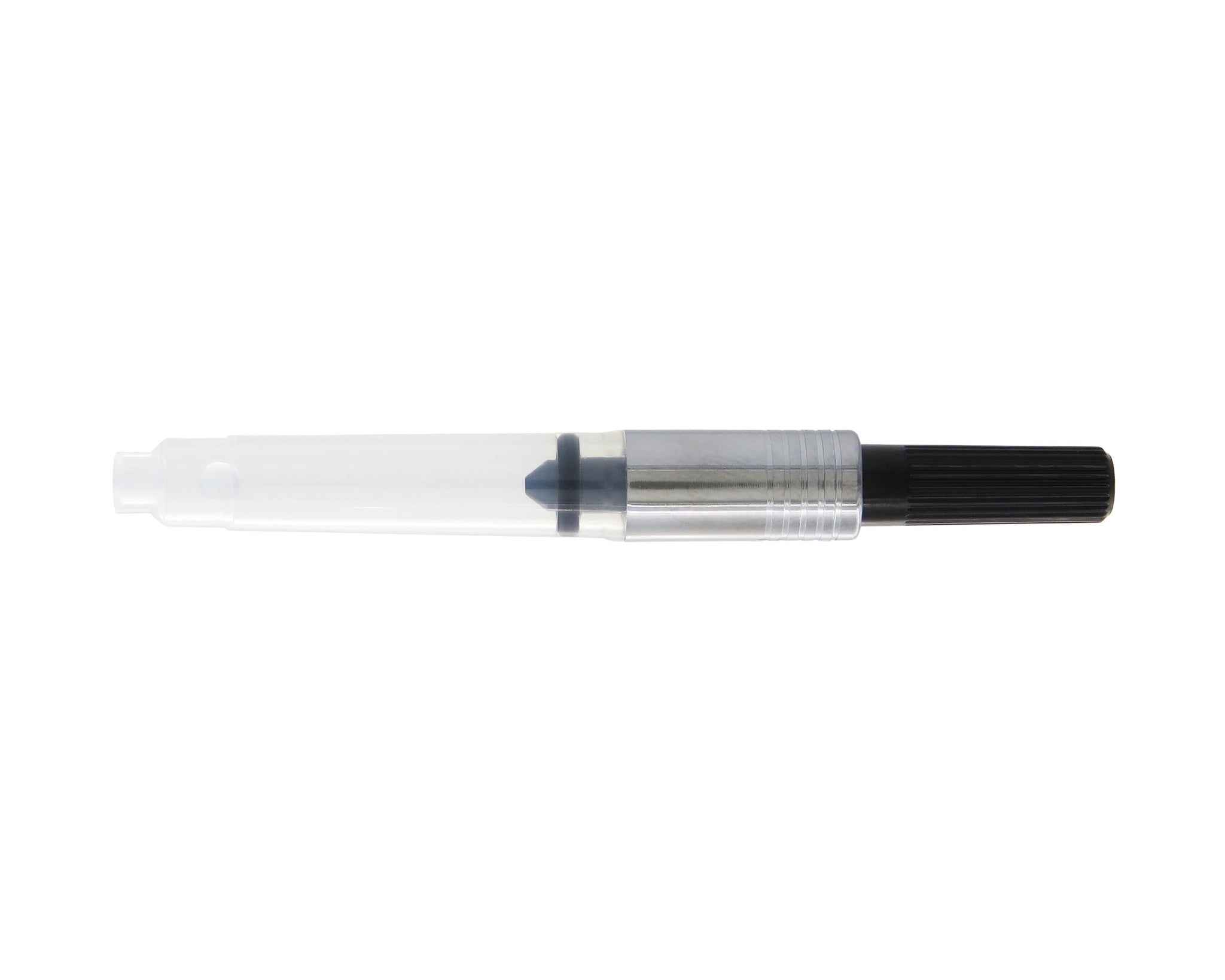 fountain-pen-refills-retro-1951