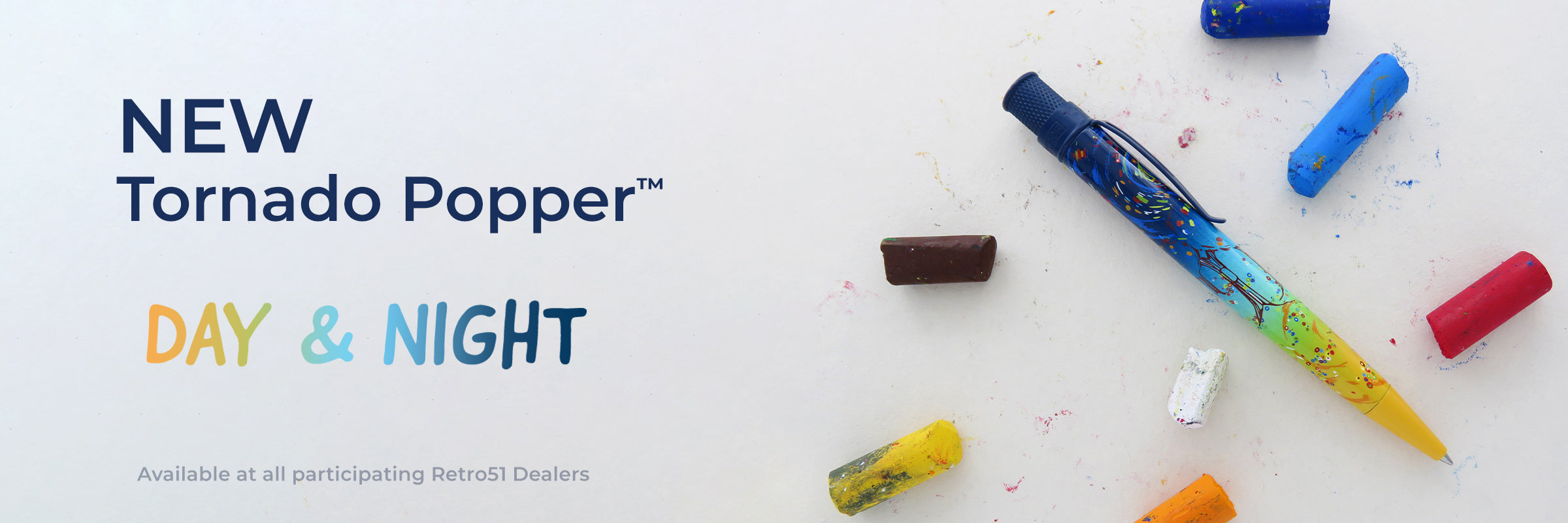 Retro 1951® | Official Site