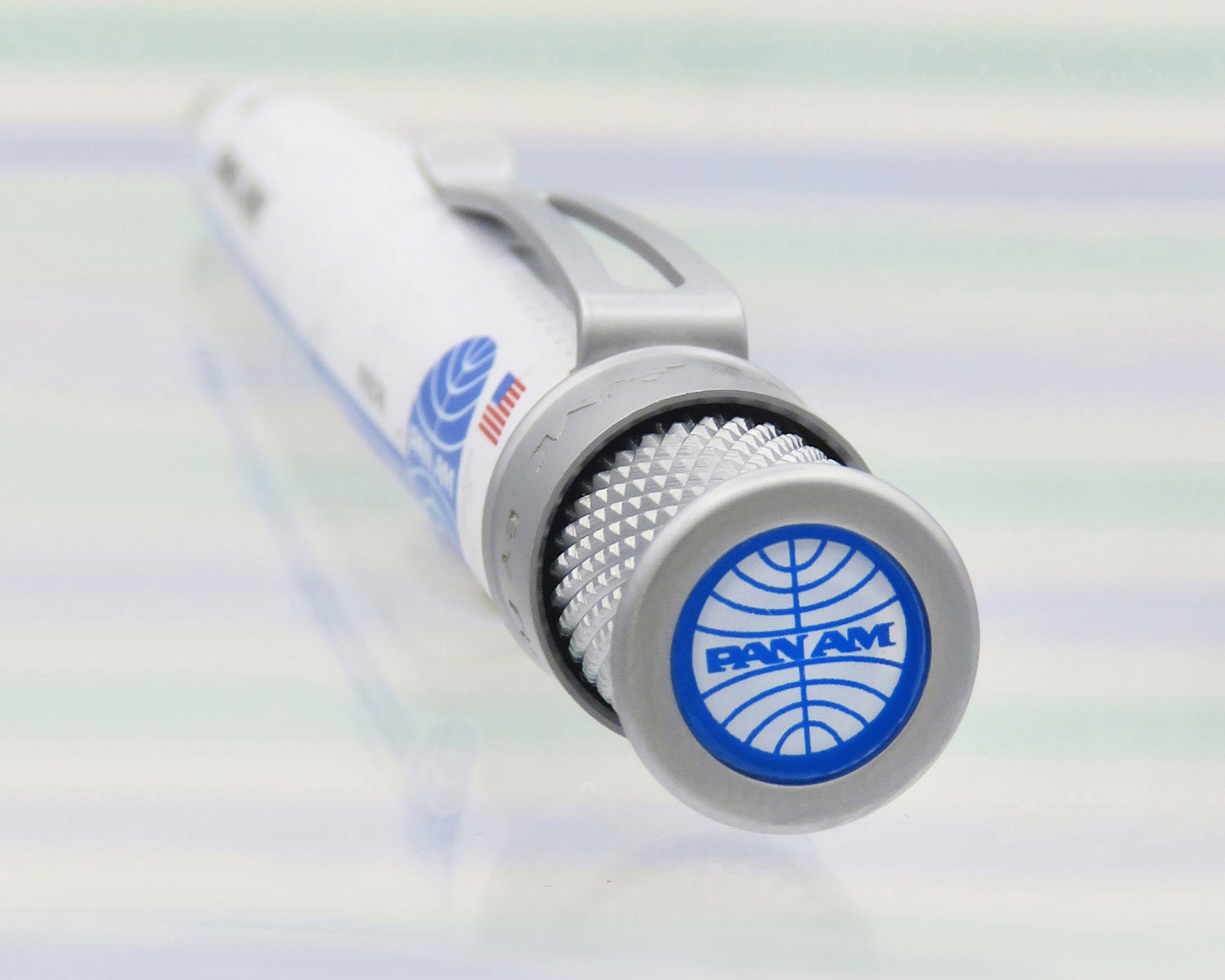 Pan Am® - Clipper Retro Rollerball