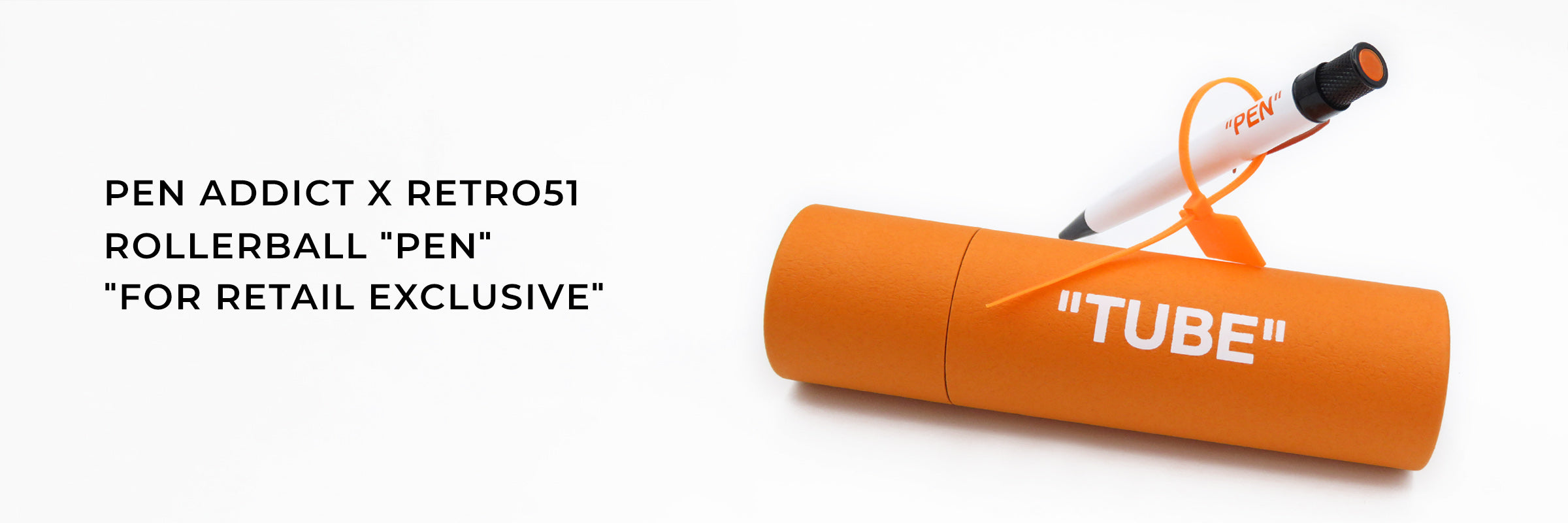 Retro 1951® | Official Site