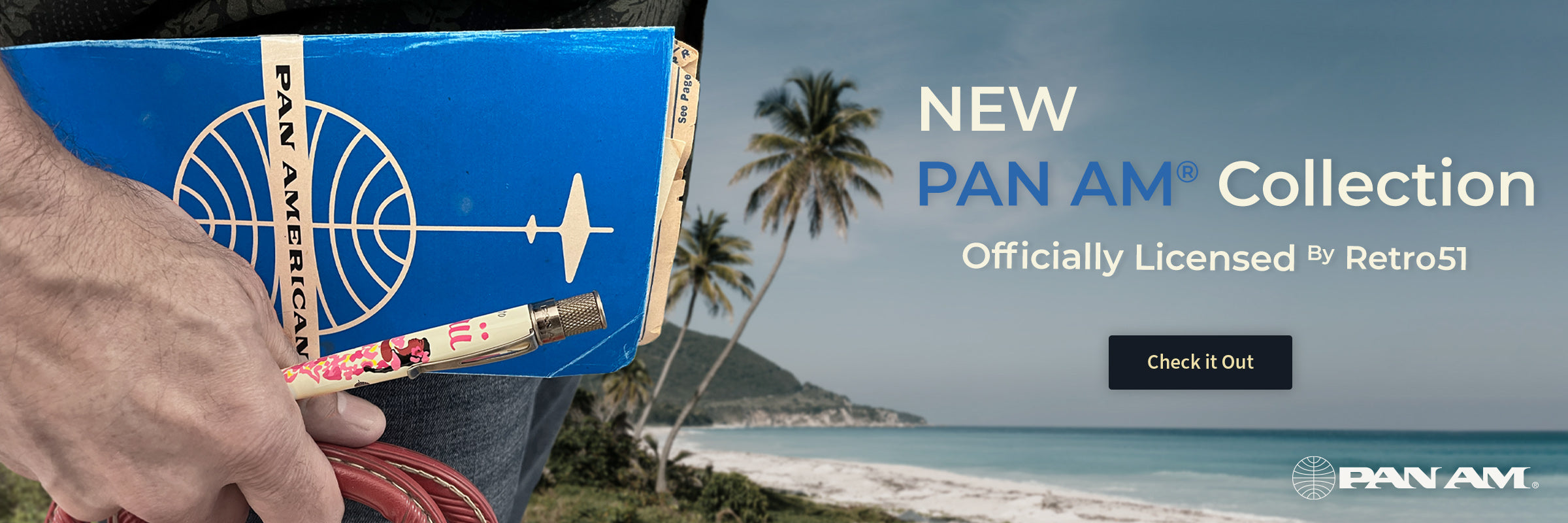 Retro 1951® | Official Site