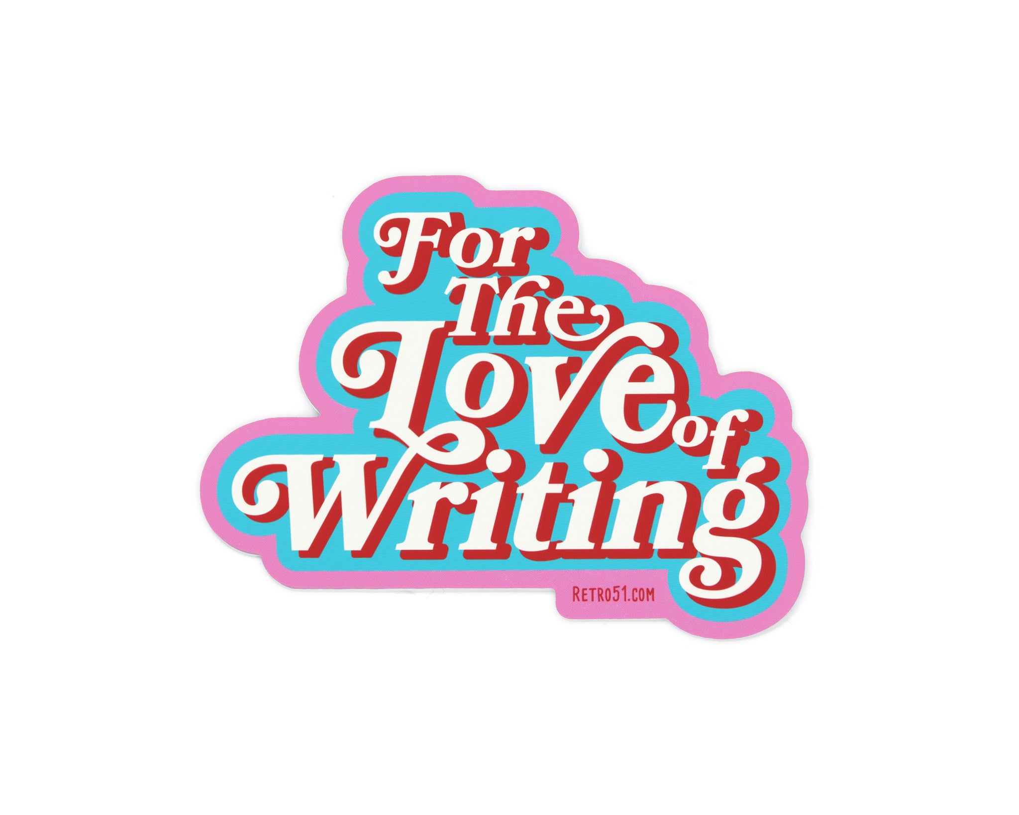 New Releases: Latest Retro 51 Pens & Writing Accessories