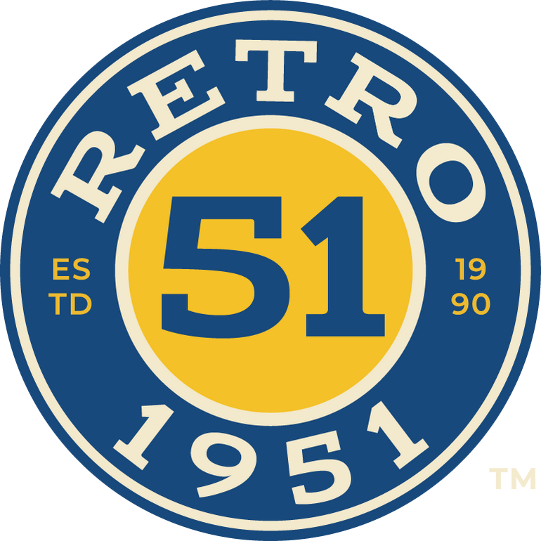 Dromgoole's Collection: Premium Writing Instruments