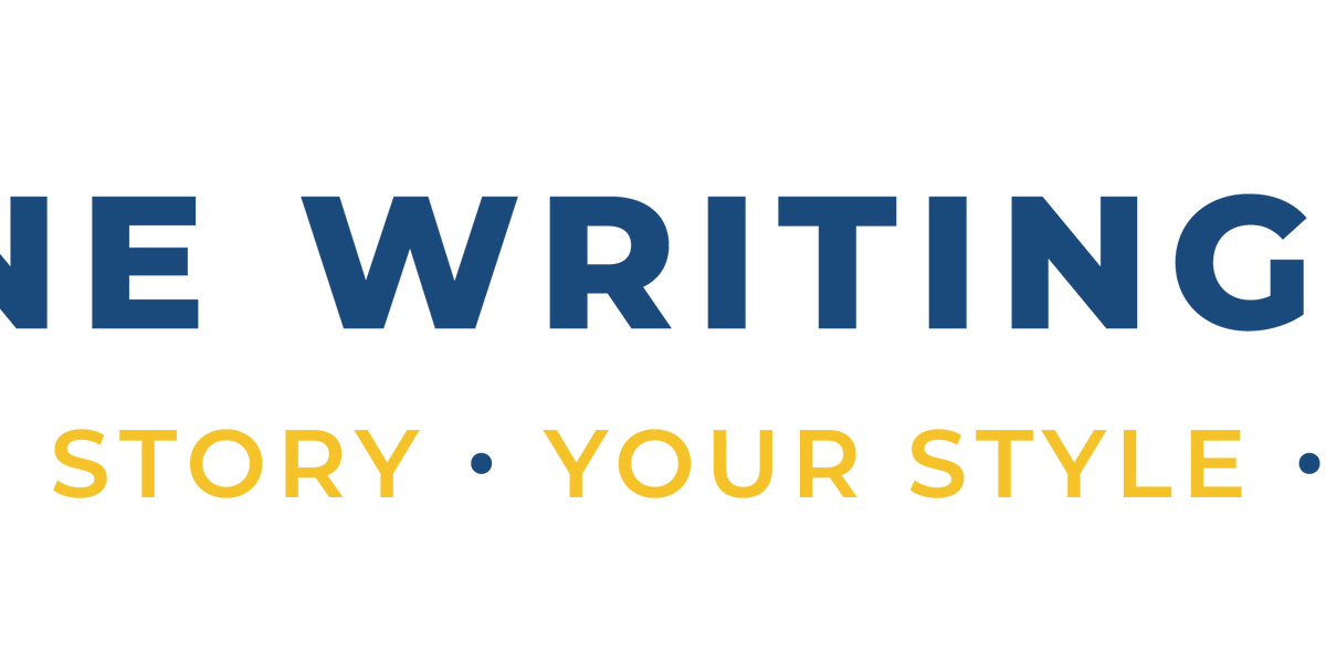 Retro51 Fine Pens: Stylish Writing