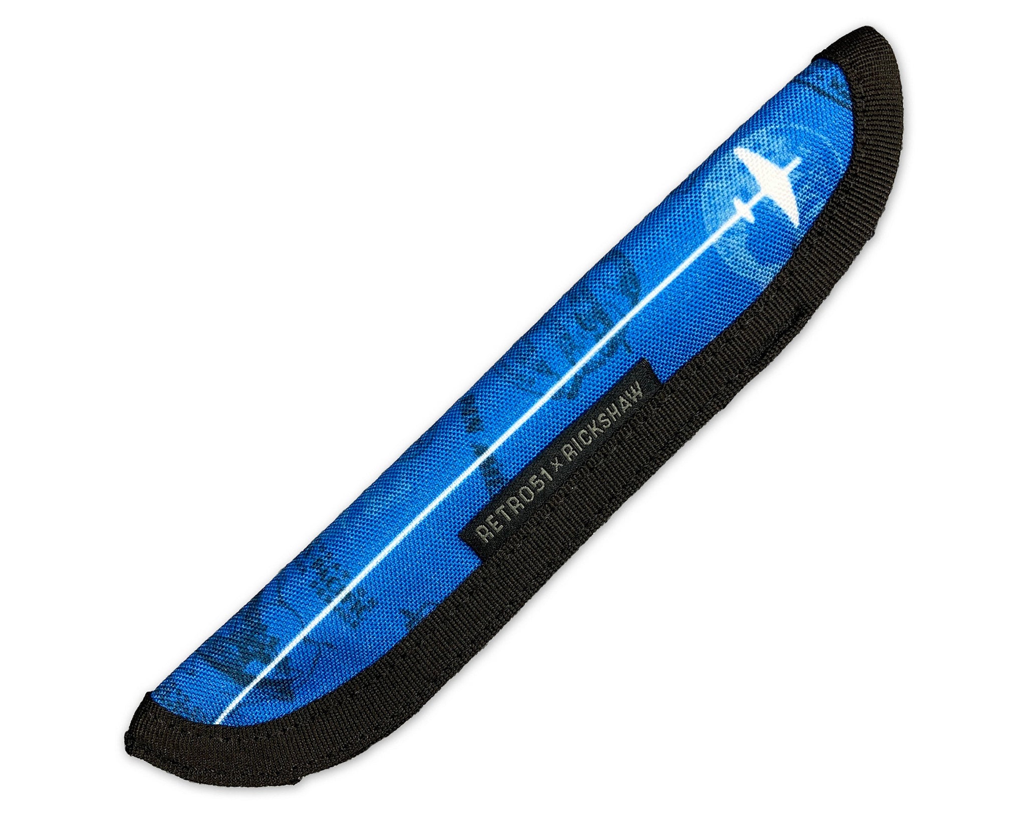 Take Off with Pan American Airways Design Pens