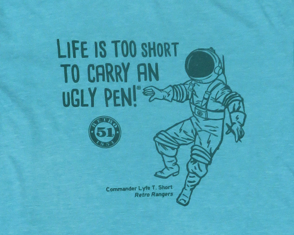 Retro51® Merch — Retro 1951