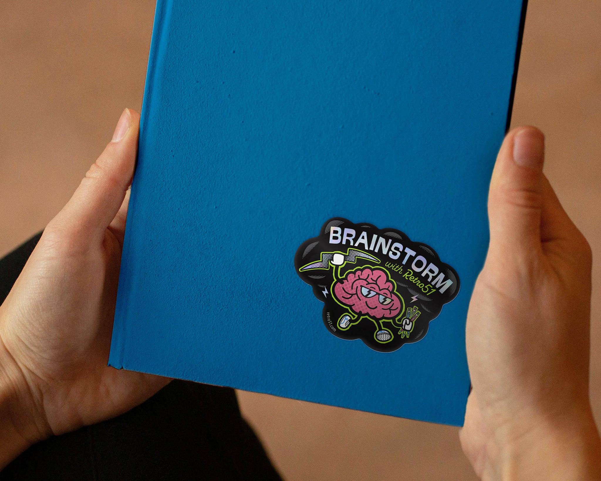 Retro51 Fine Pens: Stylish Writing