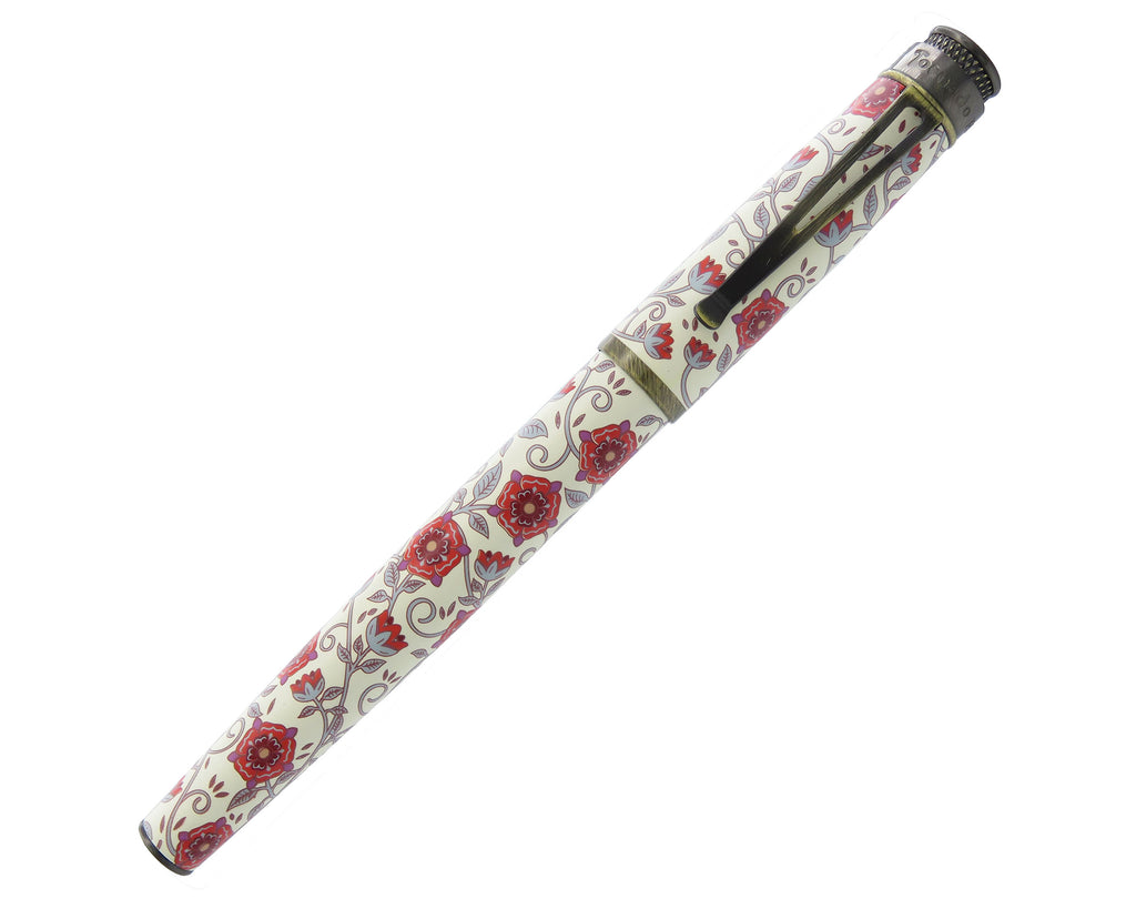 New Releases: Latest Retro 51 Pens & Writing Accessories