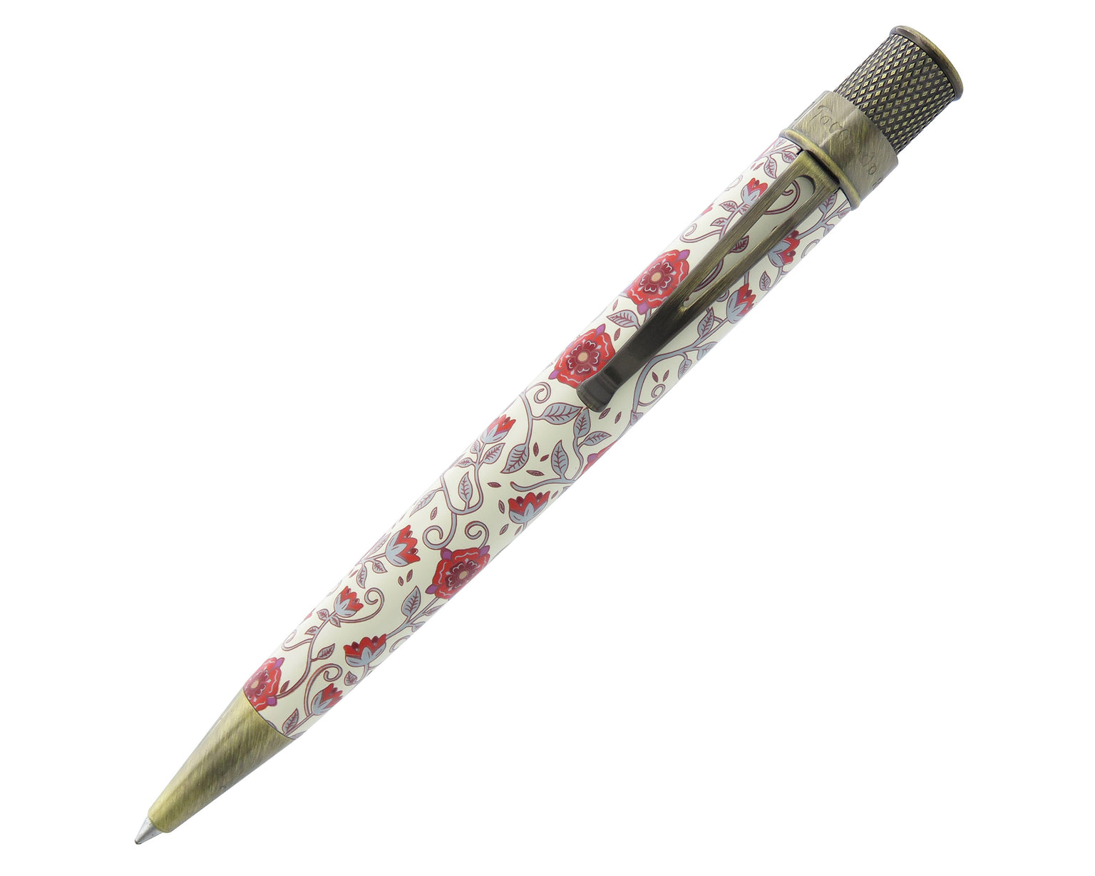 New Releases: Latest Retro 51 Pens & Writing Accessories