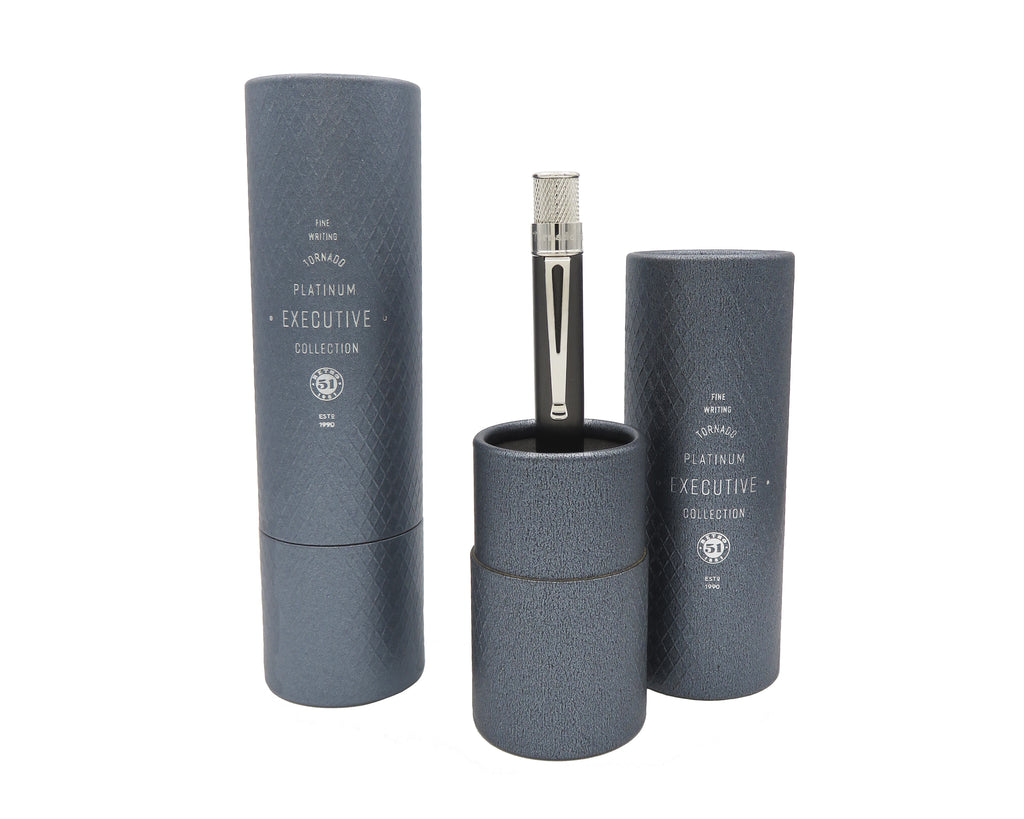 Retro 1951® | Official Site