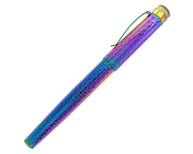 A treasure from the deep! — the Mermaid Rollerball