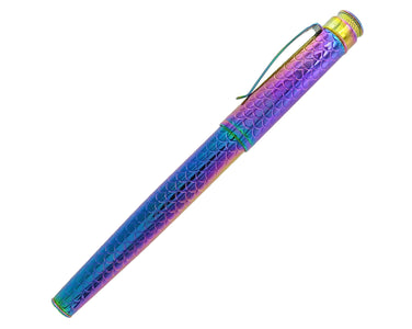 A treasure from the deep! — the Mermaid Rollerball