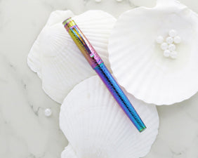 A treasure from the deep! — the Mermaid Rollerball
