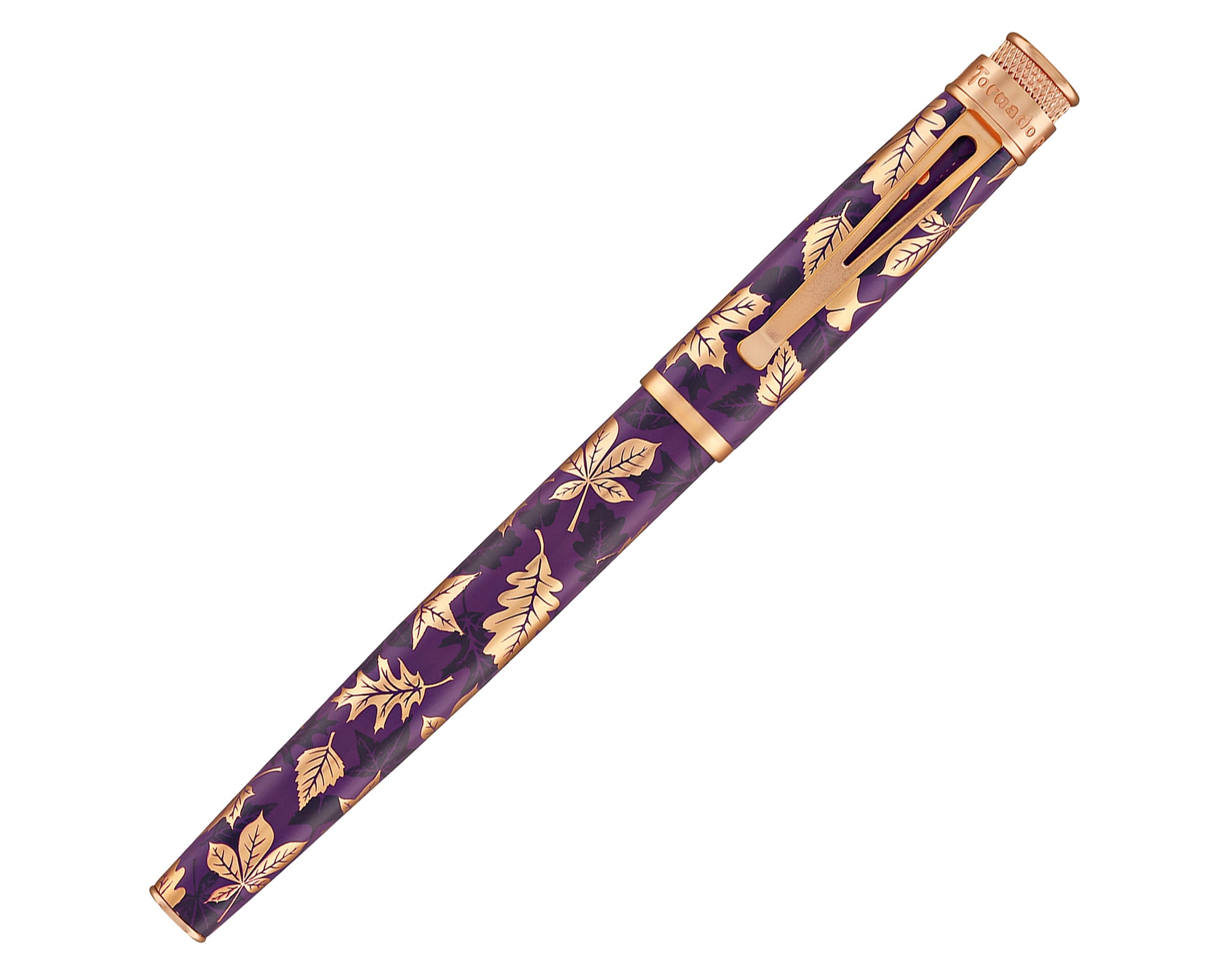 Retro 1951® | Official Site