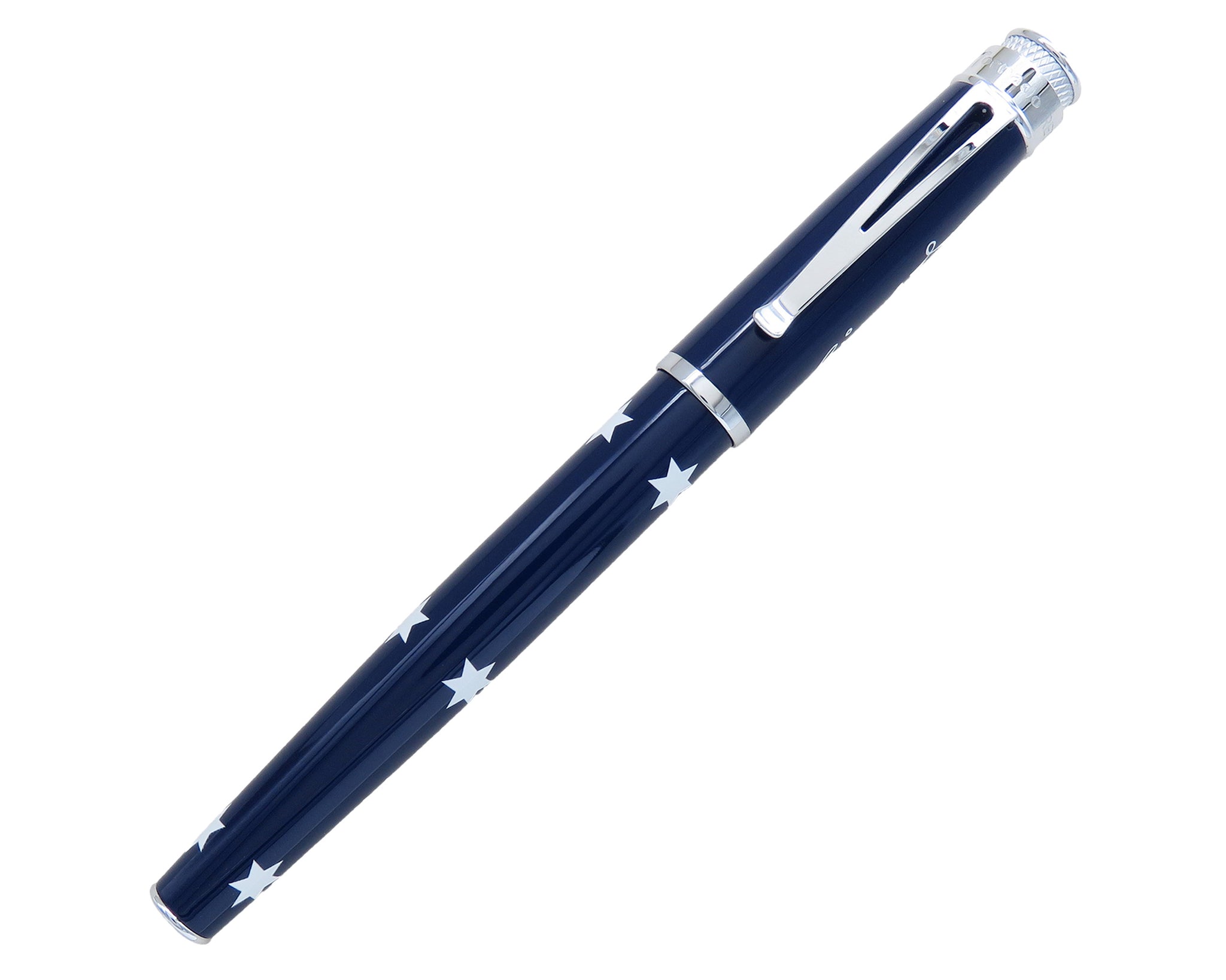 Retro 1951® | Official Site