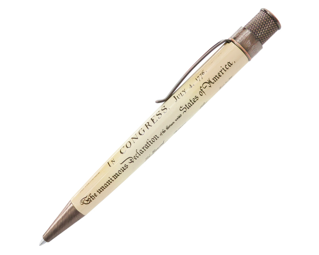 New Releases — Retro 1951