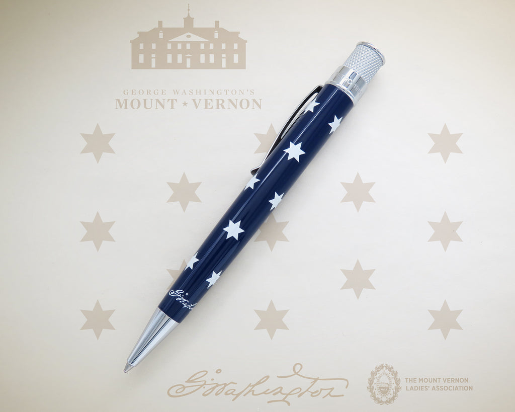 Retro 1951® | Official Site