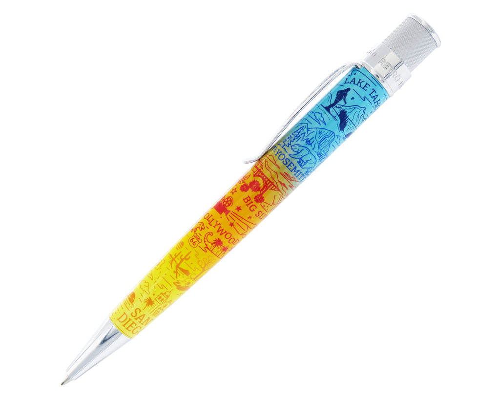 Retro 1951® | Official Site