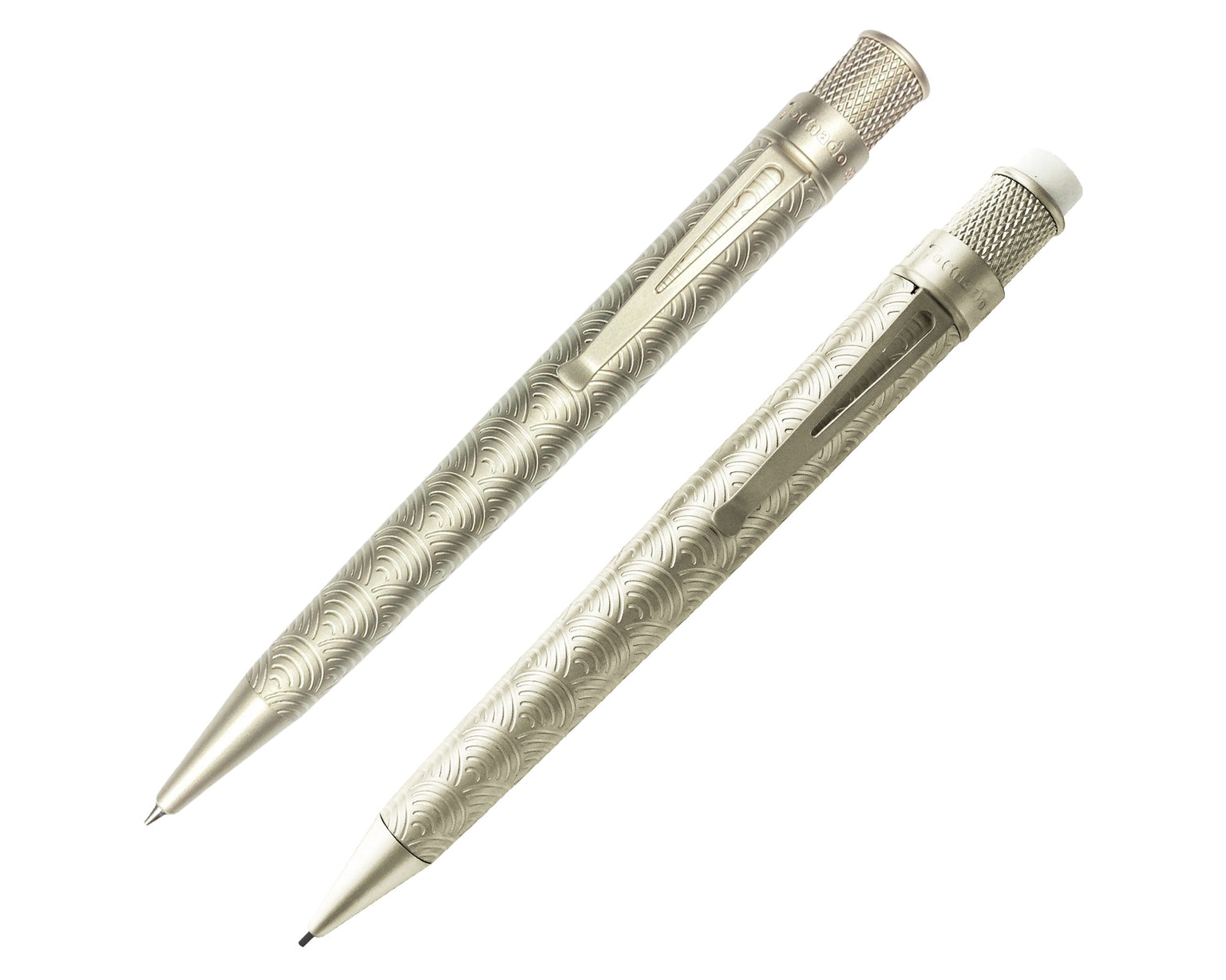 Rickshaw Bagworks Collection – Pen Sleeves & Accessories