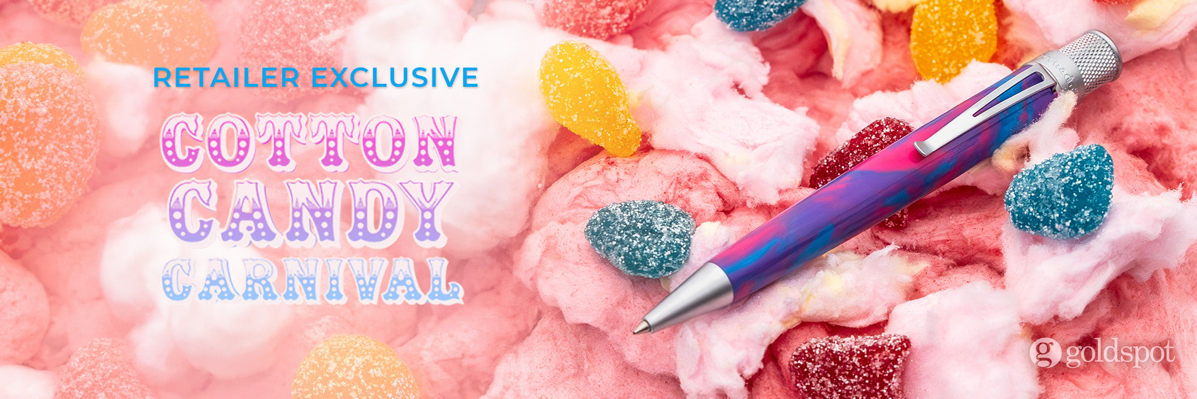 Retro 1951® | Official Site