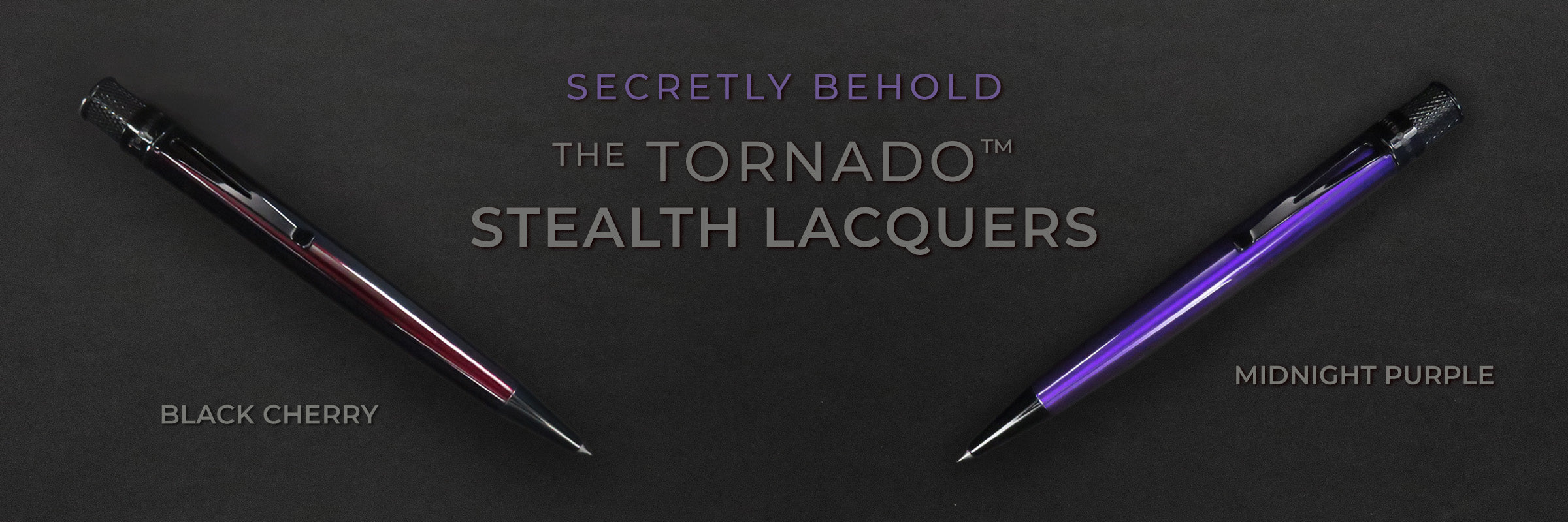 Retro 1951® | Official Site