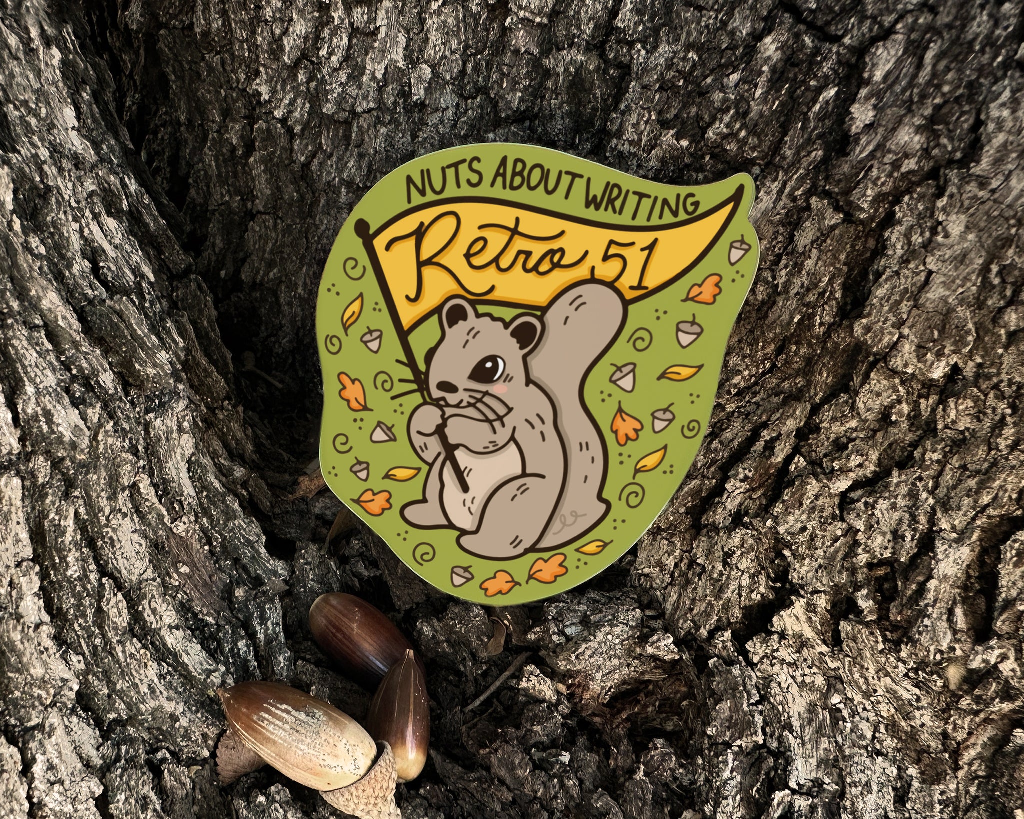 Retro51 Fine Pens: Stylish Writing