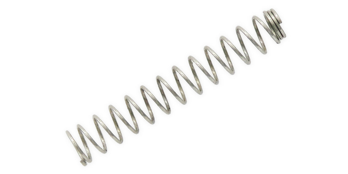 Replacement Pen Spring
