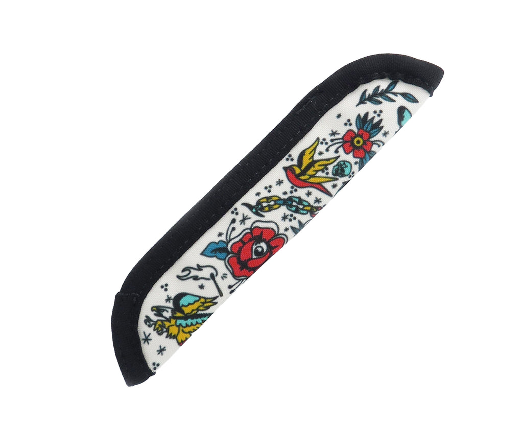 New Releases: Latest Retro 51 Pens & Writing Accessories