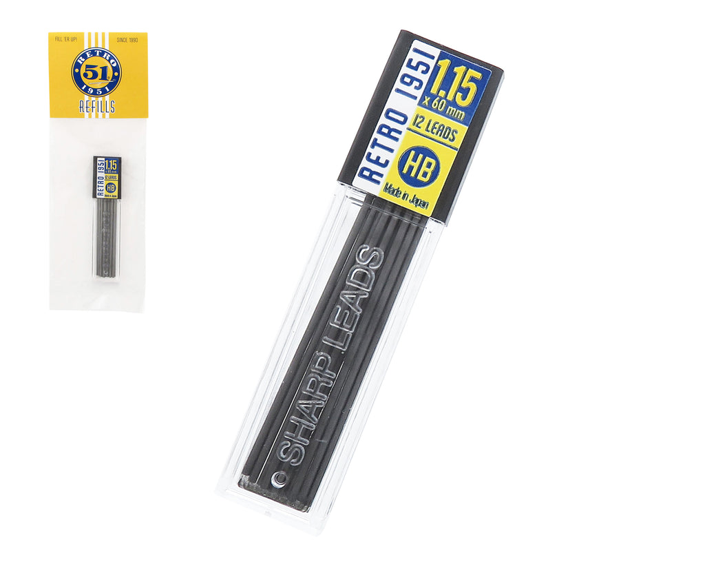 All Products: Premium Writing Tools and Accessories