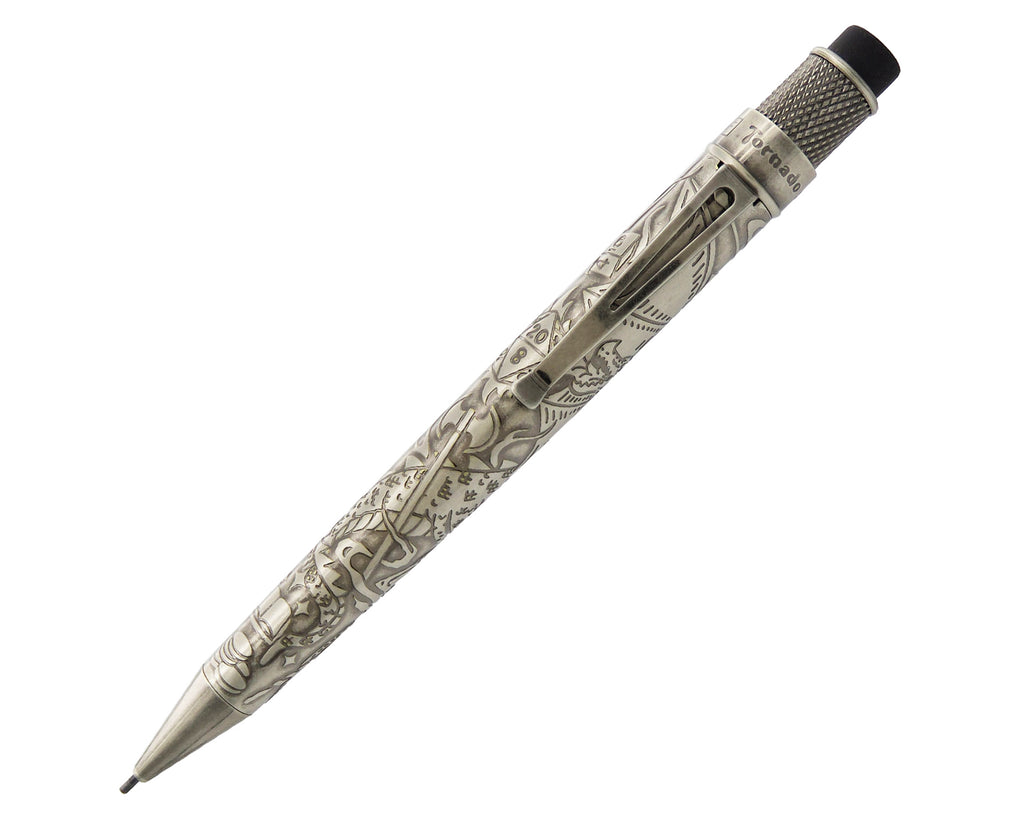 The Goulet Pen Co.
