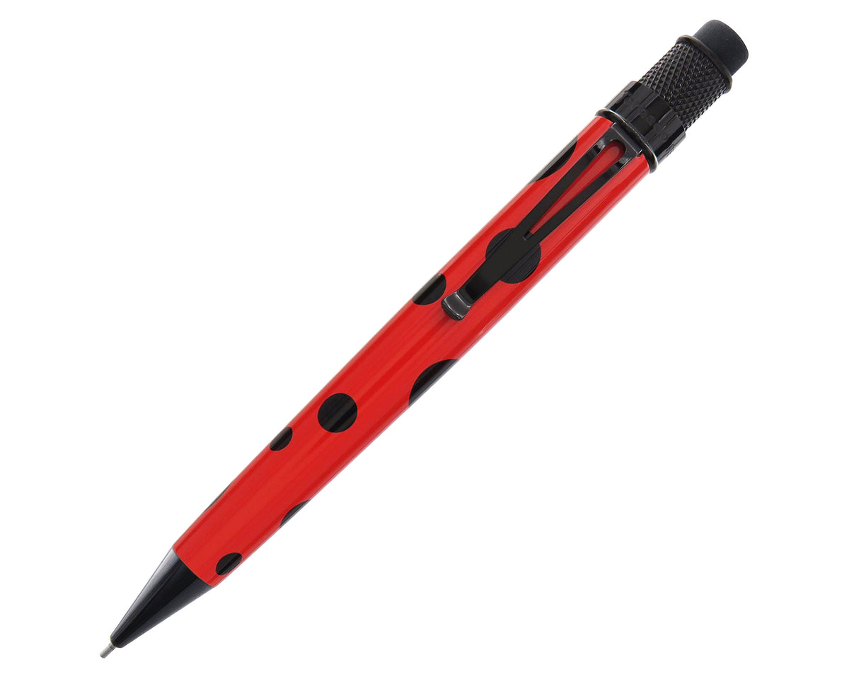 Mann Inc. - Lucky Pencil 1.1mm