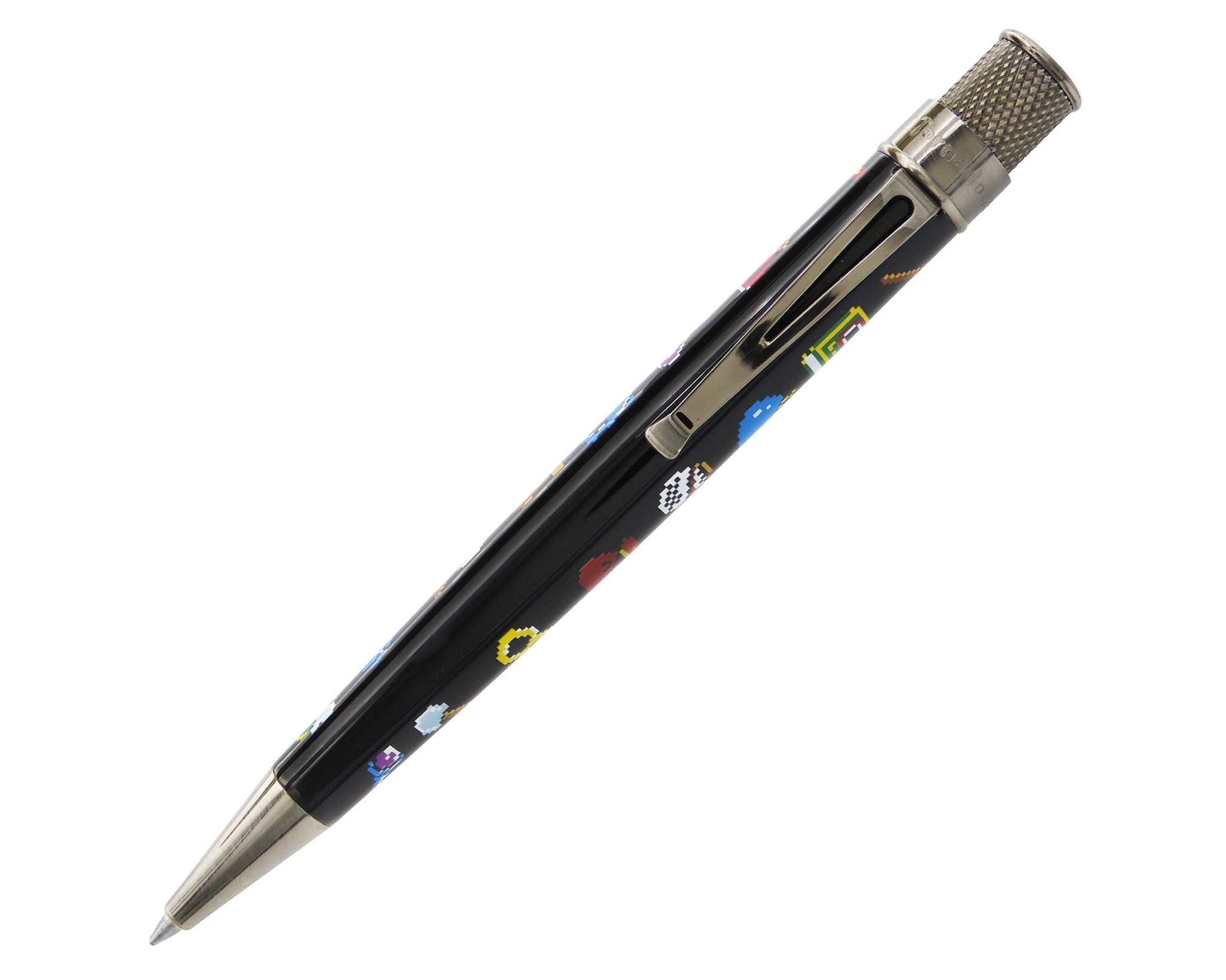 The Goulet Pen Co.