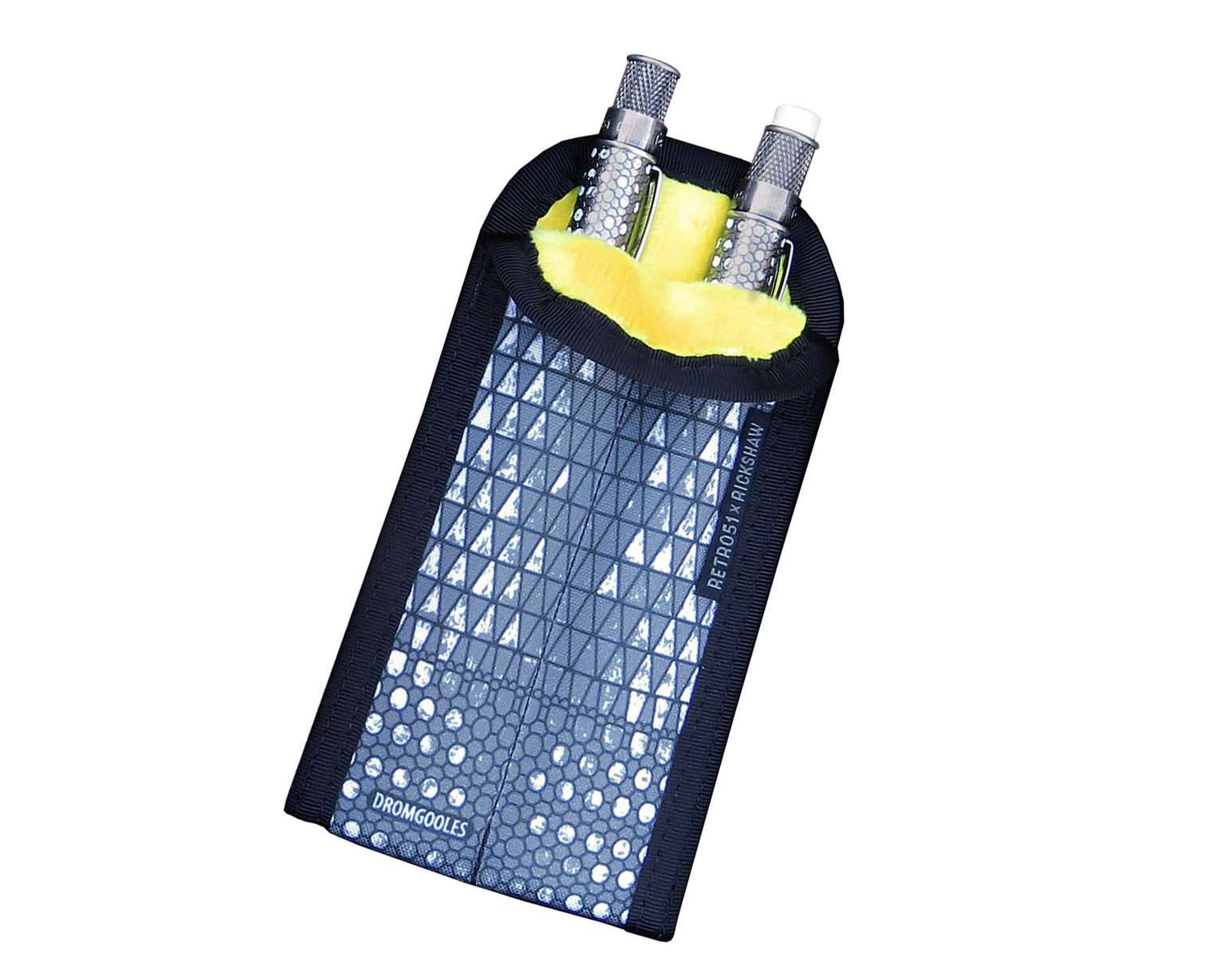 Dromgoole's Collection: Premium Writing Instruments